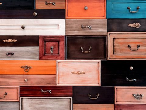 Don’t Compartmentalize Your Christianity - New Hope Church Bridgeton